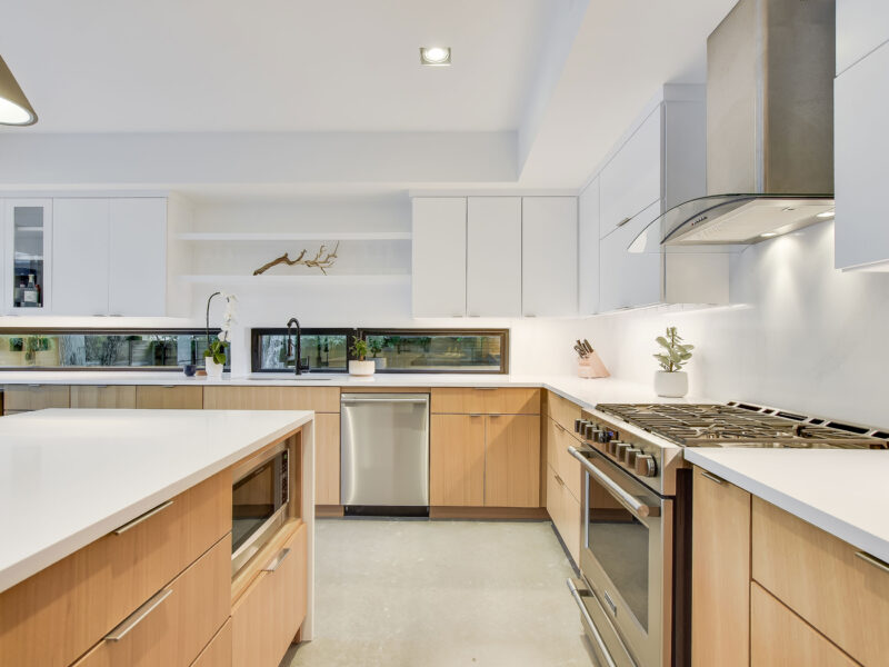 Our Work – Starling | Custom and Spec Home Development in Austin, Texas ...